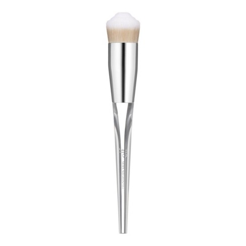E.l.f. Percision Foundation Swirl Brush Target