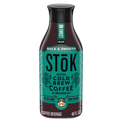 Cold Brew | Bottled Coffee : Target