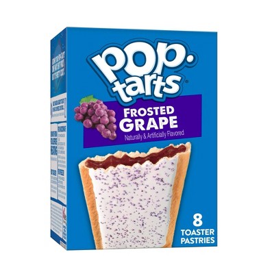 Pop-Tarts : Target