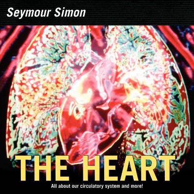 Weather - By Seymour Simon (paperback) : Target