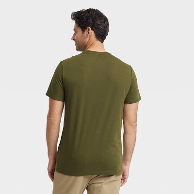 Men’s Graphic T-Shirts & Sweatshirts : Target