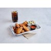 Tyson Chicken Wings - Frozen - 2.5lbs : Target