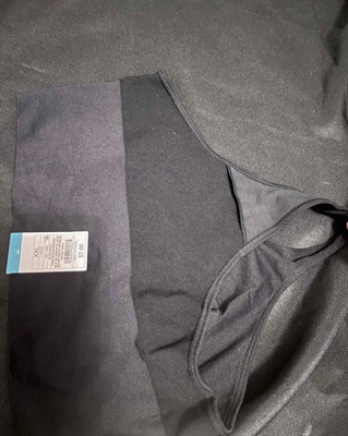 Women's Seamless High Waisted Rise Thong - Auden™ : Target