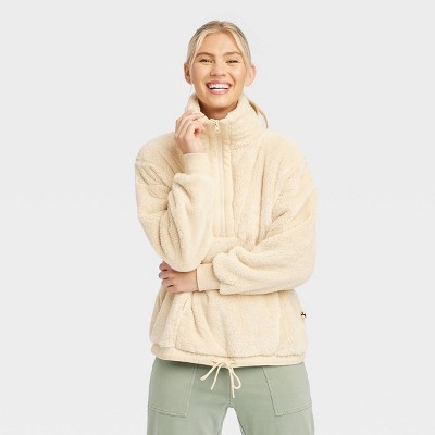 Joylab : Workout Clothes & Activewear for Women : Target