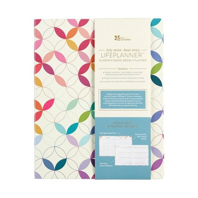 erin condren : Target