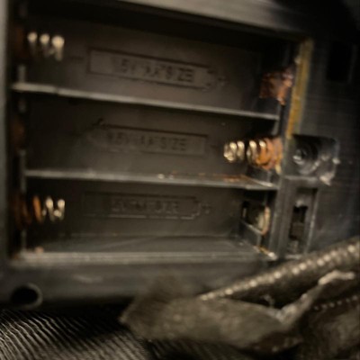 Northlight 6' Lighted Animated Scary Butler Standing Halloween ...