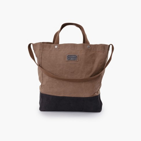 Barebones Neelum Tote Bags, 26l Oversized Tote : Target