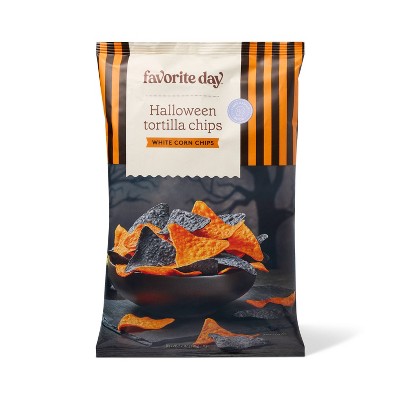 Favorite Day : Target