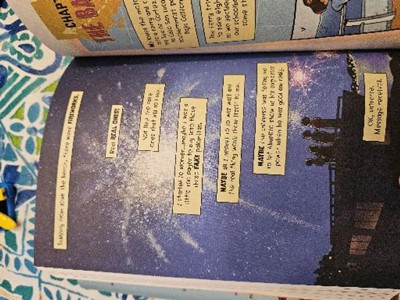 Mexikid - By Pedro Martín : Target