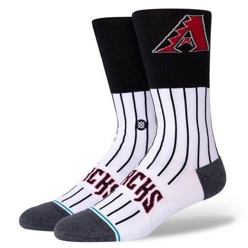 Stance Team Color Socks : Target