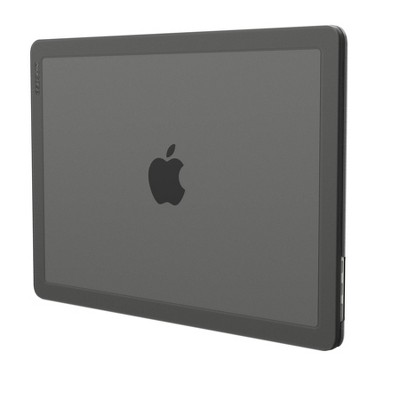 Incase - Edge Hard Shell Case for MacBook Air 15-inch M5/M4/M3 - Black ...
