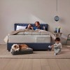 The Casper Original Hybrid Mattress : Target