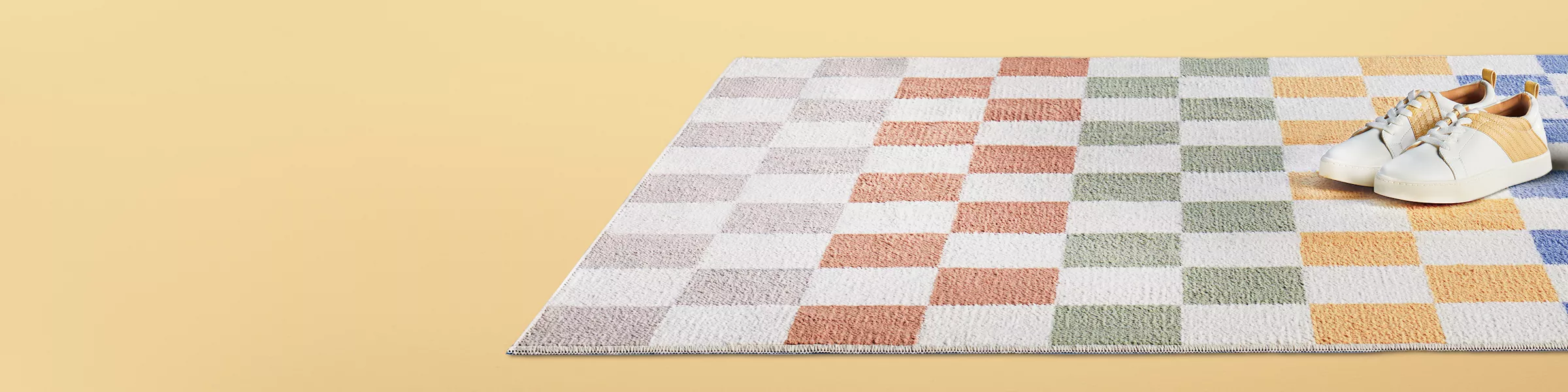 Rugs for Your Home - Stylish & Affordable Area Rugs : Target