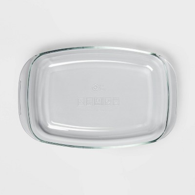 Baking Dishes : Target
