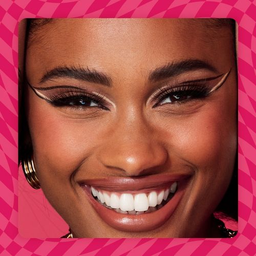 NYX Professional Makeup : Target