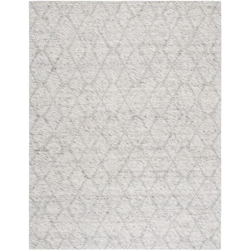 Marbella Mrb551 Power Loomed Area Rug - Beige - 6'x9' - Safavieh. : Target