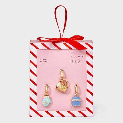 Black Bow Jewelry 14k Yellow Gold Plated Sterling Silver Texas State ...