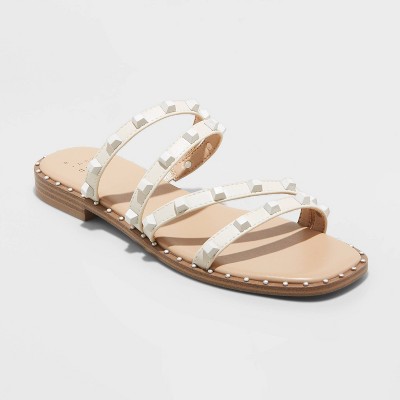 A New Day : Women's Sandals : Target