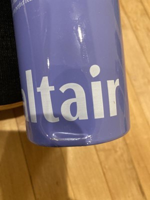 Saltair Beach Blonde Shampoo - Purple - 14 Fl Oz : Target