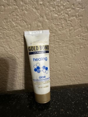 Gold bond ultimate healing hand cream store