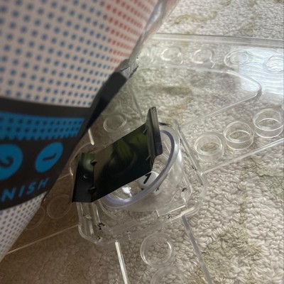 Trouble Board Game : Target