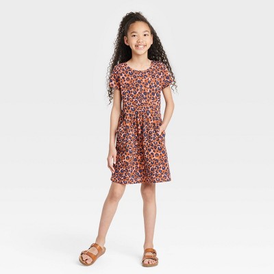 Cat & Jack : Girls' Clothes : Target