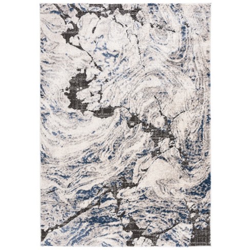 Petra Pta102 Power Loomed Area Rug - Safavieh : Target