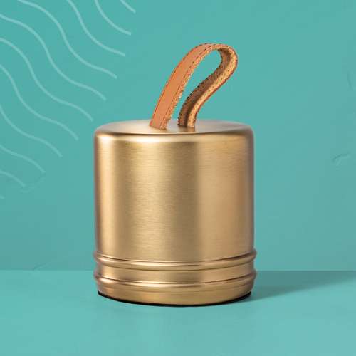 Thoughtful housewarming gifts that shout “welcome home!” : Target Finds