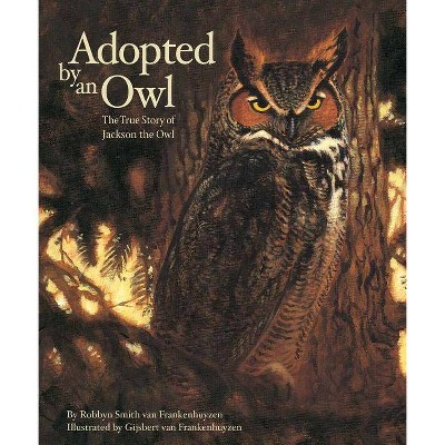 Adopt Me!: The Official Game Guide - By Uplift Games Llc (paperback ...