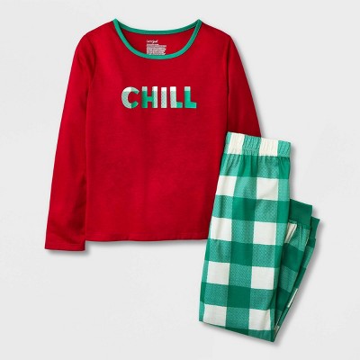 Girls’ Pajamas & Robes : Target