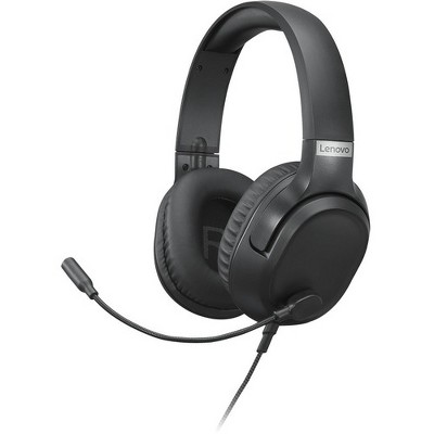 Targus Wired Stereo Headset : Target