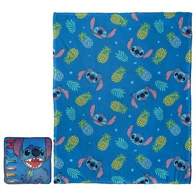 Stitch Bedding Disney : Target