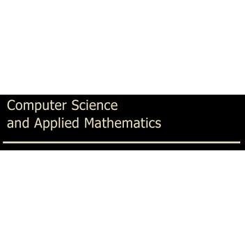 Introduction To The Foundations Of Applied Mathematics - (texts In Applied Mathematics) 2nd ...