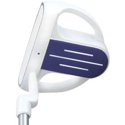 Tour X Girls' Putter : Target