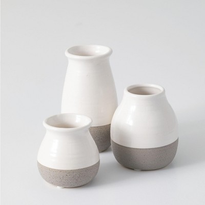 Ceramic : Vases : Target