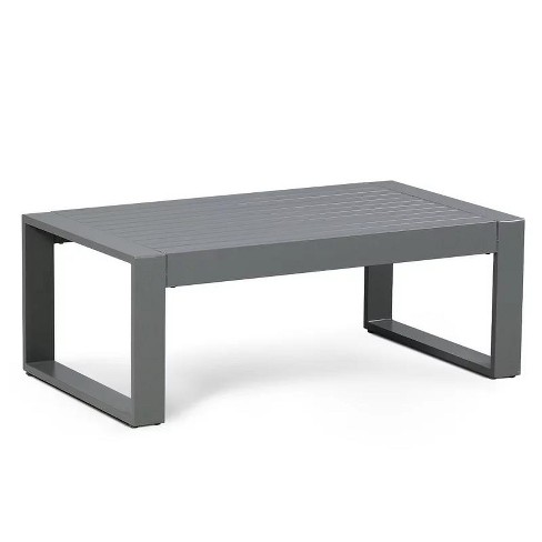 Target outdoor coffee table store