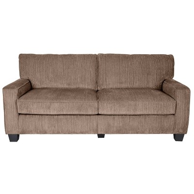 78" Palisades Sofa - Serta : Target