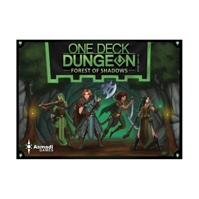 Fealty Board Game : Target