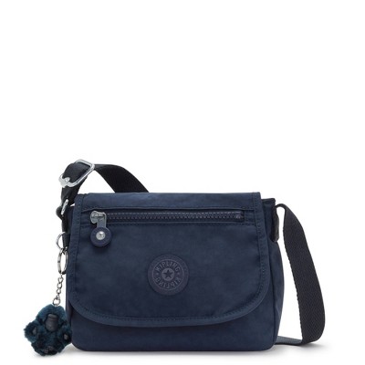 Kipling : Target