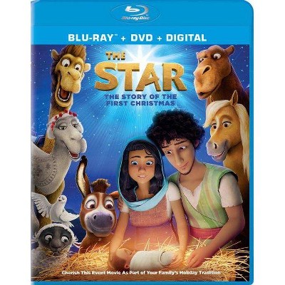 Hellboy Double Feature (4k/uhd) : Target