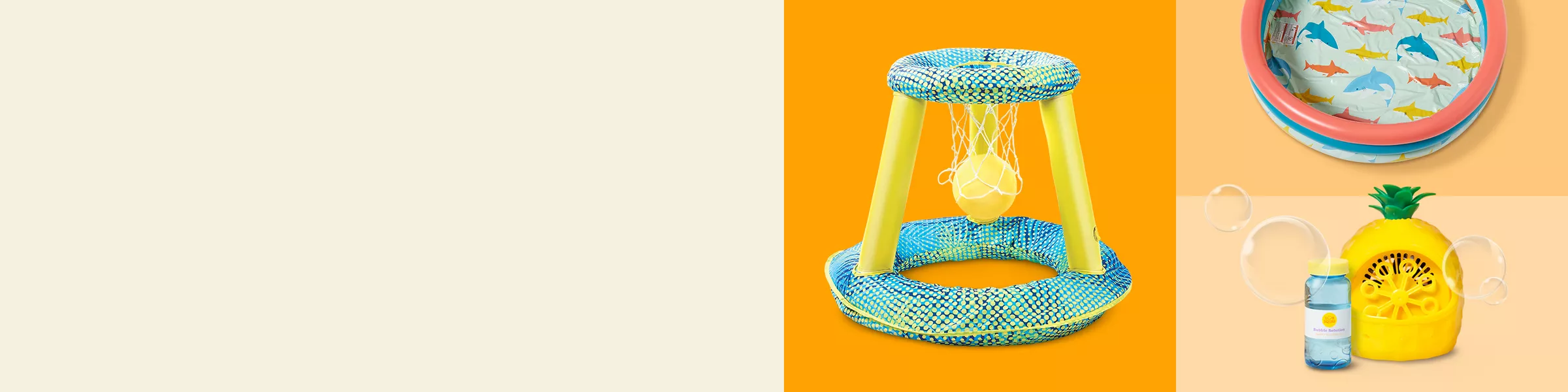 Outdoor Toys for Kids : Target