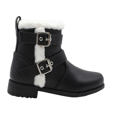 Girls' Boots : Target