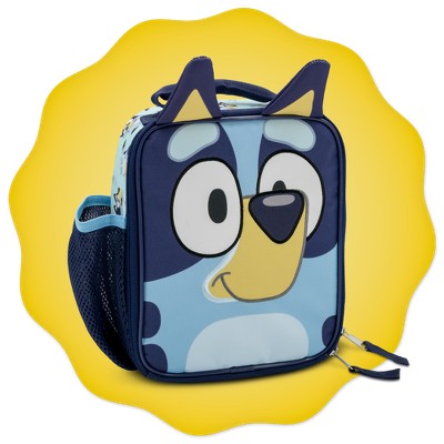 Character Shop : Target