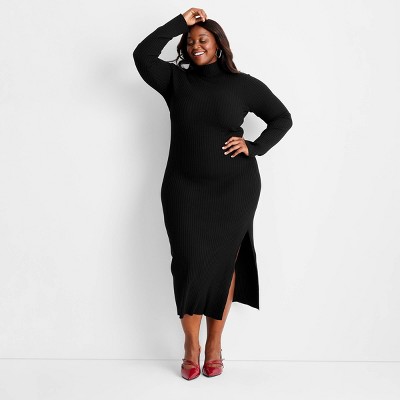 Black : Target Dress Shop : Women's Dresses for Every Occasion
