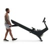 Nordictrack Rw700 Electric Rowing Machine : Target
