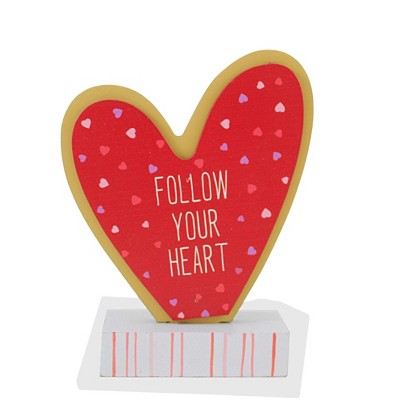 Valentine's Day Heart Collection Ultra Plush & Comfy Throw Blanket (50 ...