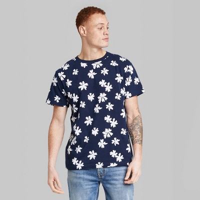 Original Use : Target