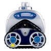 Baracuda Mx6 In Ground Suction Pool Cleaner : Target