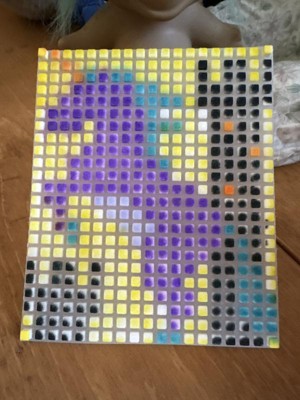 Crayola Wixels Unicorn Activity Kit : Target