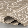 Nuloom Kathleen Traditional Indoor/outdoor Area Rug : Target